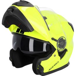 Acerbis Serel, Klapphelm
