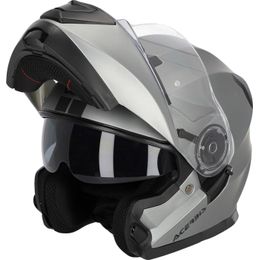 Acerbis Serel, Klapphelm