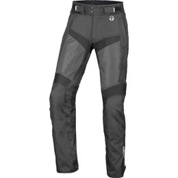 B&uuml;se B&uuml;se Santerno, Textilhose