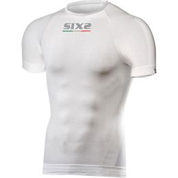 Sixs TS1, Funktionsshirt kurz&auml;rmelig Unisex