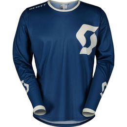 Scott Compete, Trikot
