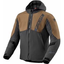 Revit Potential, Textiljacke Gore-Tex