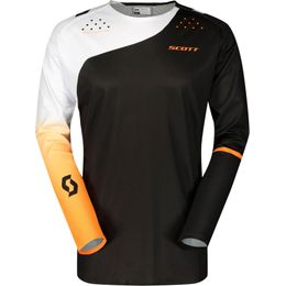 Scott Podium Pro S25, Trikot