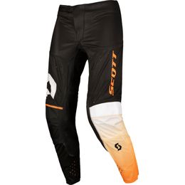Scott Podium Pro S25, Textilhose