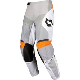 Scott Evo Race S25, Textilhose