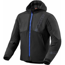 Revit Potential, Textiljacke Gore-Tex