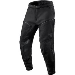 Revit Surface, Textilhose