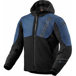 Revit Potential, Textiljacke Gore-Tex