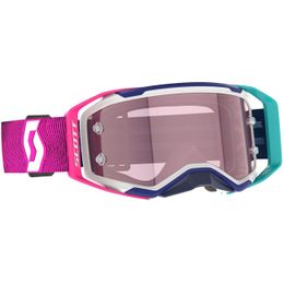 Scott Prospect 2.0 AMP, Crossbrille