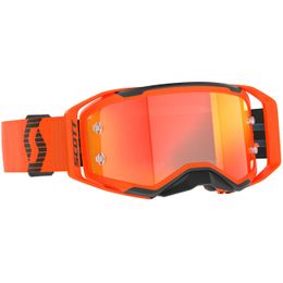 Scott Prospect 2.0, Crossbrille verspiegelt