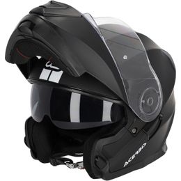 Acerbis Serel, Klapphelm