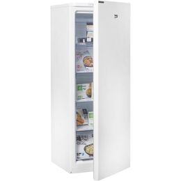 Beko Gefrierschrank »RFNM200E40WN« 145, 7 cm hoch 54 cm breit weiß