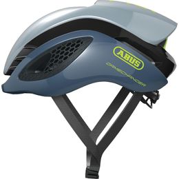 Abus Rennradhelm &raquo;GAMECHANGER&laquo; light grey