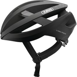 Abus Rennradhelm &raquo;VIANTOR&laquo; velvet black