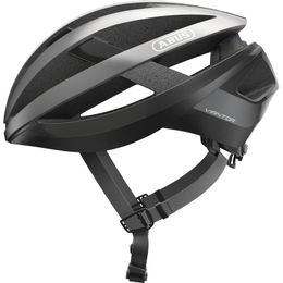 Abus Rennradhelm &raquo;VIANTOR&laquo; dark grey