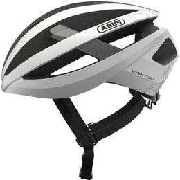 Abus Rennradhelm &raquo;VIANTOR&laquo; polar white