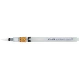 Ideal Tek BON-102T/5 Flussmittelstift Inhalt 5 St.