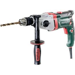 Metabo BEV 1300-2 2-Gang-Bohrmaschine 1300 W