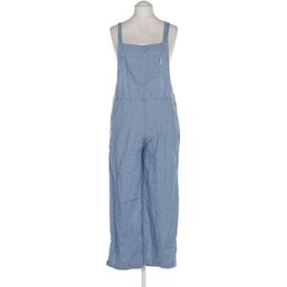 Marc O'Polo Marc O Polo Damen Jumpsuit/Overall, hellblau, Gr. 38