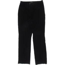 Bexleys woman Bexleys Damen Jeans, schwarz, Gr. 42