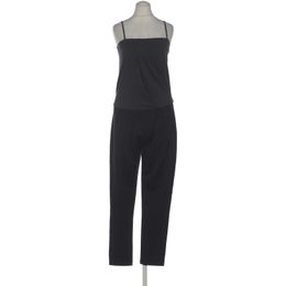 10DAYS Damen Jumpsuit/Overall, schwarz, Gr. 36