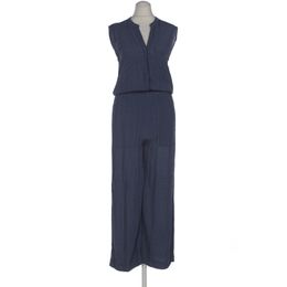 someday. Damen Jumpsuit/Overall, blau, Gr. 34