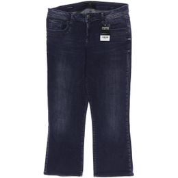 LTB Damen Jeans, marineblau, Gr. 32