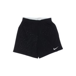 Nike Herren Shorts, schwarz, Gr. 158