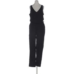 Only Damen Jumpsuit/Overall, schwarz, Gr. 36