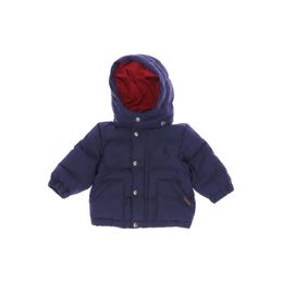 Polo Ralph Lauren Herren Jacke, marineblau, Gr. 80