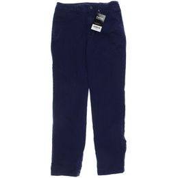 Polo Ralph Lauren Herren Stoffhose, marineblau, Gr. 152