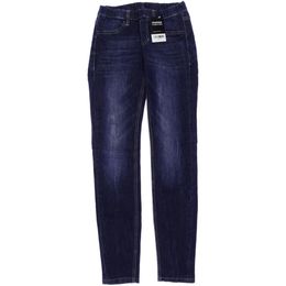 EDC by Esprit Damen Jeans, marineblau, Gr. 32