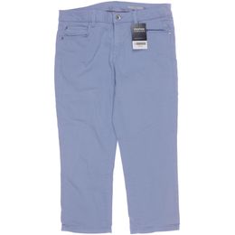 EDC by Esprit Damen Jeans, blau, Gr. 38