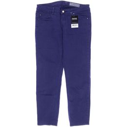 EDC by Esprit Damen Jeans, blau, Gr. 38