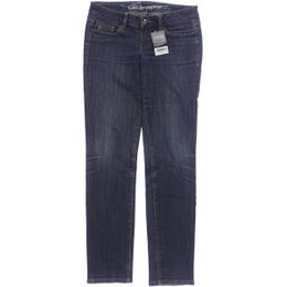 EDC by Esprit Damen Jeans, blau, Gr. 30