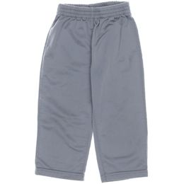 Under Armour Herren Stoffhose, grau, Gr. 92