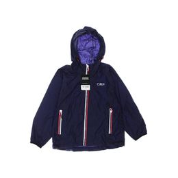 CMP Herren Jacke, marineblau, Gr. 116