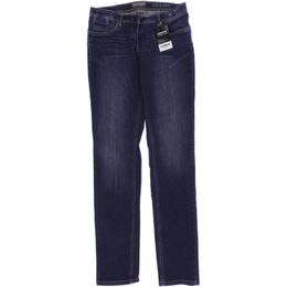 Marc O'Polo Marc O Polo Damen Jeans, marineblau, Gr. 176