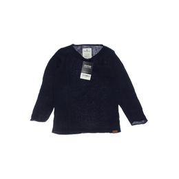 Tom Tailor Herren Pullover, marineblau, Gr. 104