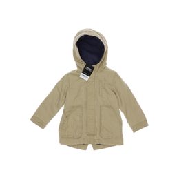 Zara Herren Jacke, beige, Gr. 104