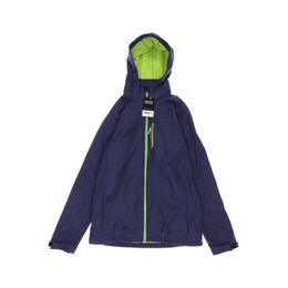 Killtec Herren Jacke, marineblau, Gr. 176