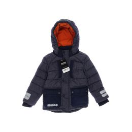 s.Oliver Herren Jacke, marineblau, Gr. 98