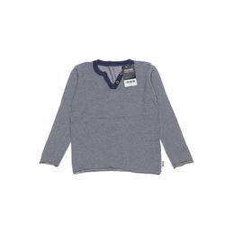 JAKO-O Jako O Herren Pullover, marineblau, Gr. 116