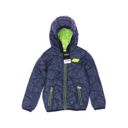 Vingino Herren Jacke, marineblau, Gr. 116