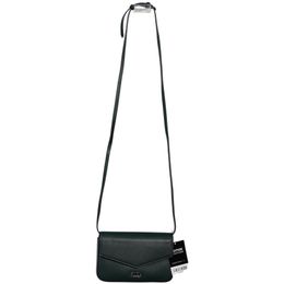 K by KARL LAGERFELD Karl by Karl Lagerfeld Damen Handtasche, grün, Gr.