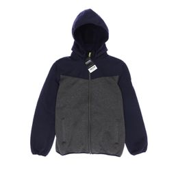 name it Herren Hoodies & Sweater, marineblau, Gr. 164