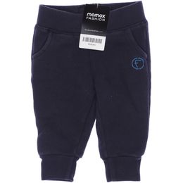 Firetrap Herren Stoffhose, marineblau, Gr. 62