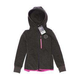 Vingino Damen Hoodies & Sweater, grün, Gr. 8