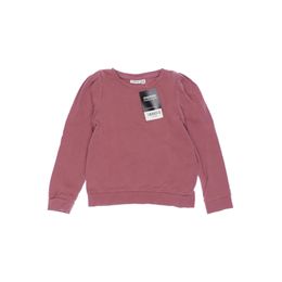 name it Damen Hoodies & Sweater, pink, Gr. 104