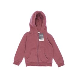 name it Damen Hoodies & Sweater, pink, Gr. 110